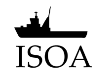 Home | Atlantic Towing