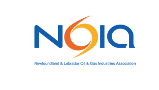 Home | Atlantic Towing