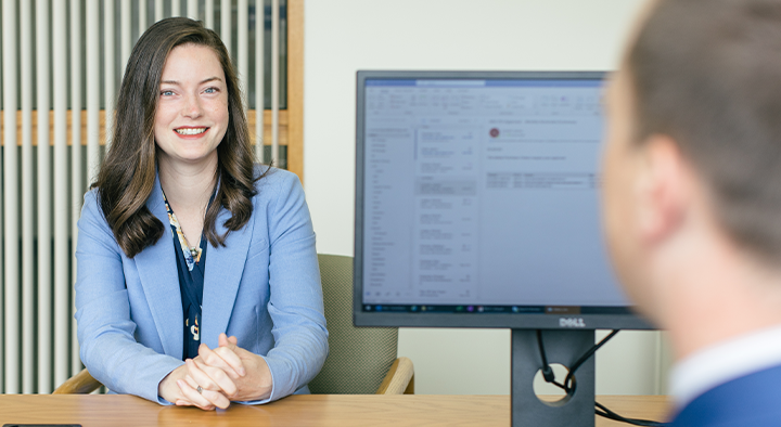 Careers | Atlantic Towing