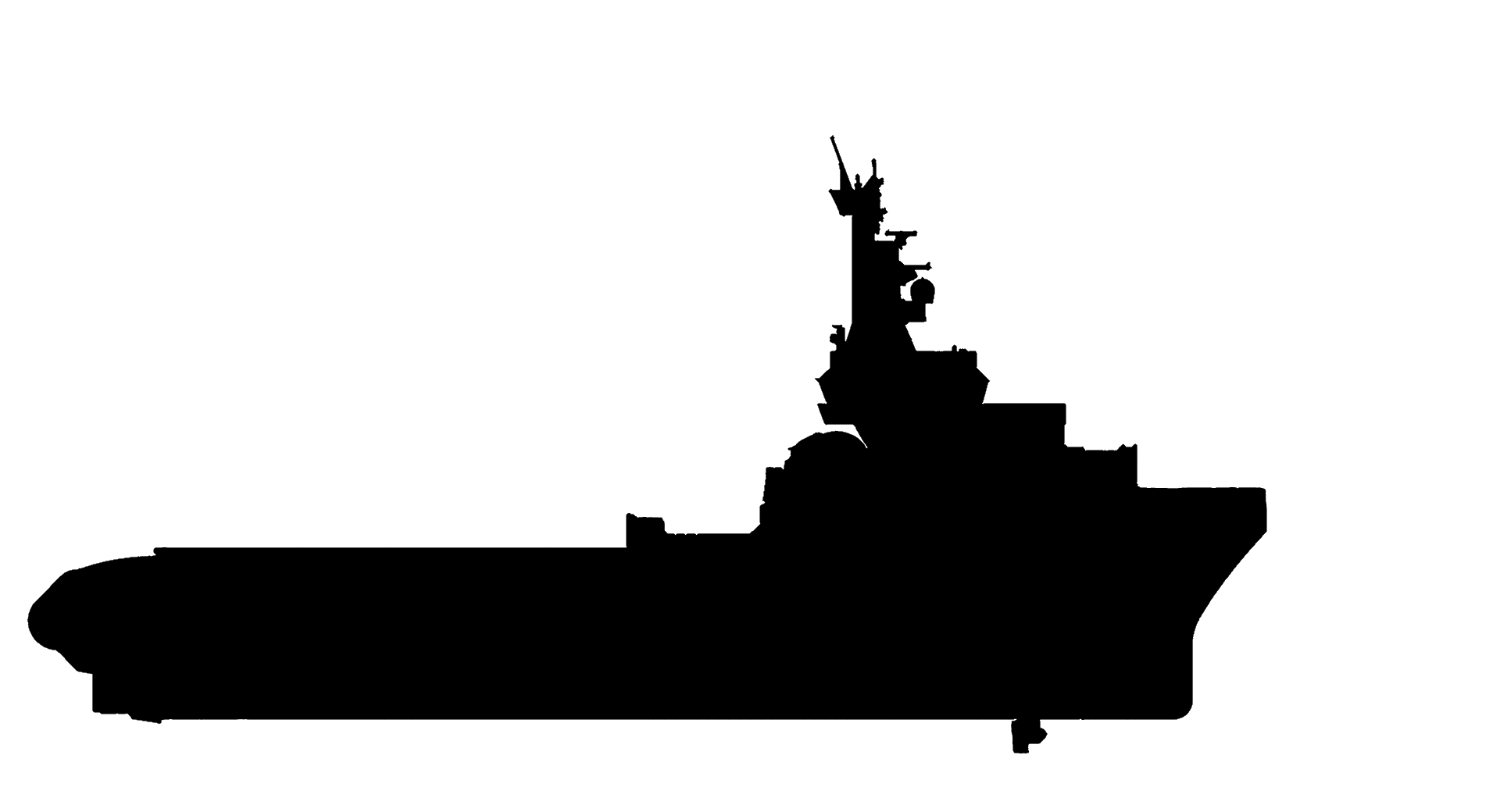 Offshore | Atlantic Towing